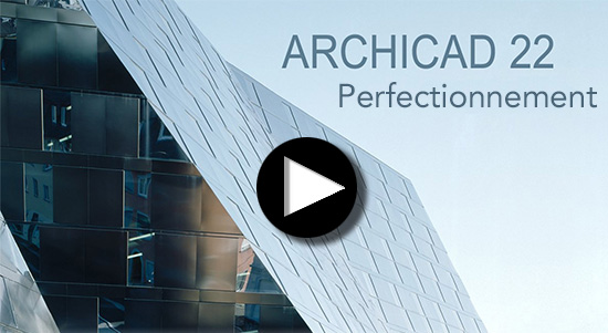 Archicad 18 Tutorial